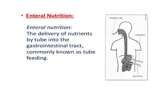 Types of formula for enteral nutrition L#13,14.pptx