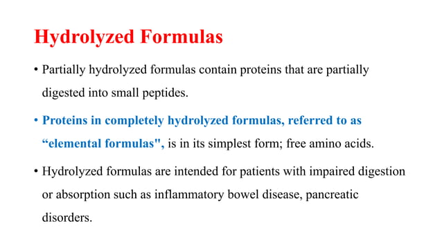 Types of formula for enteral nutrition L#13,14.pptx
