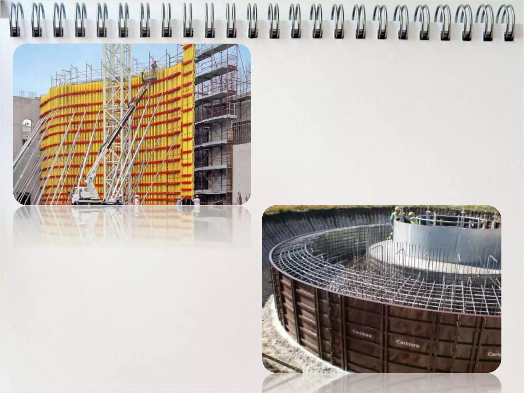 types of formwork.pdf