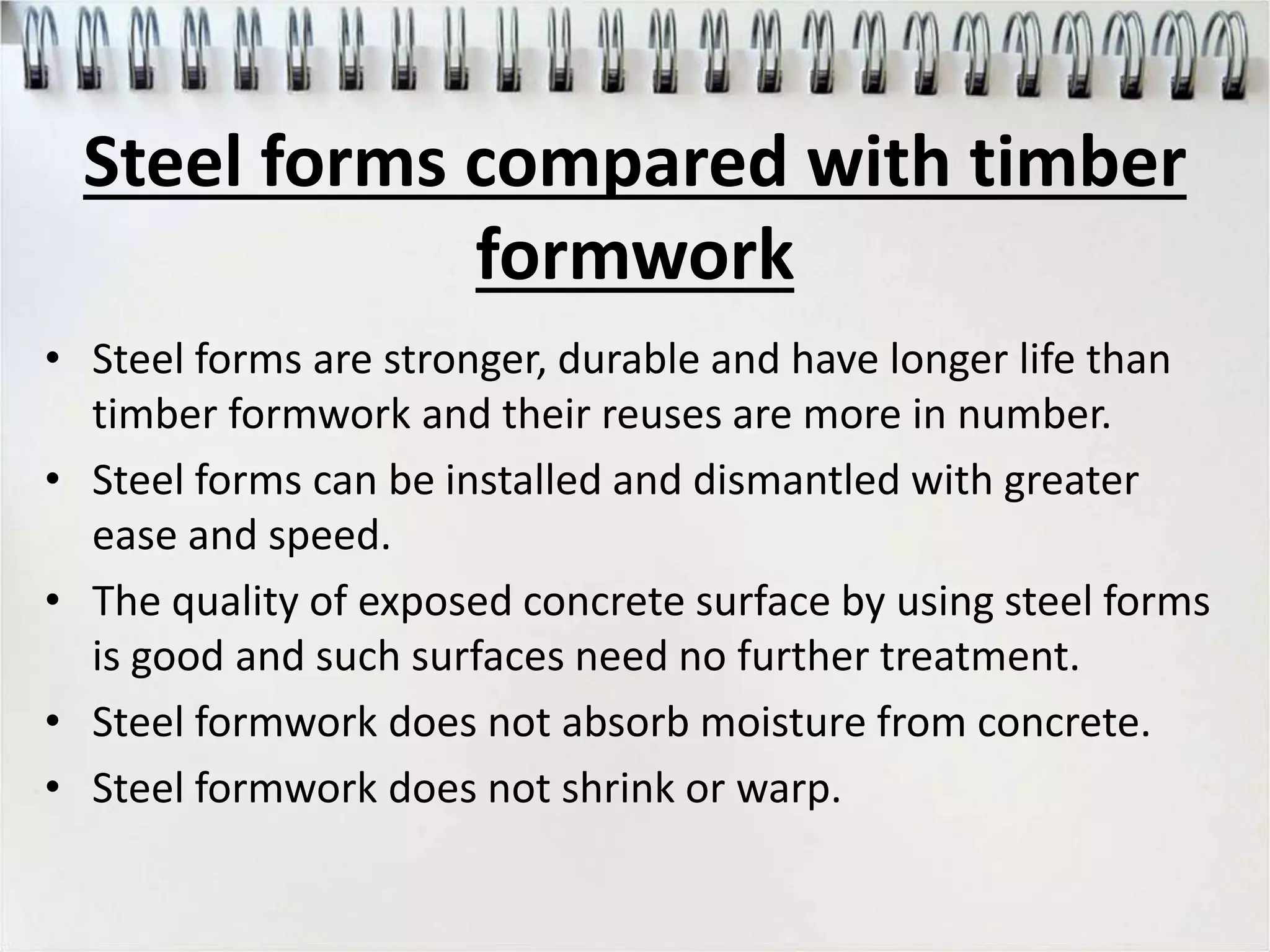 types of formwork.pdf