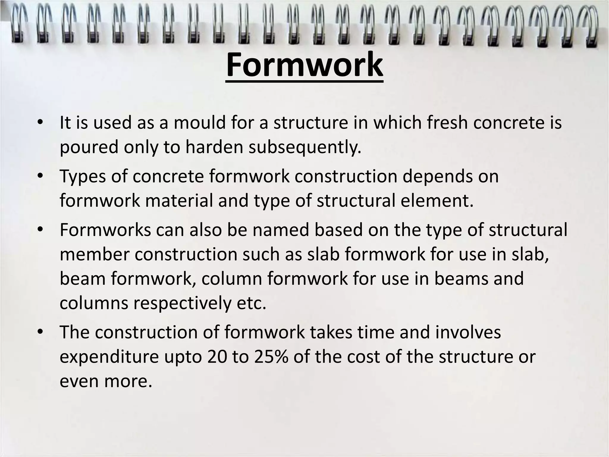 types of formwork.pdf