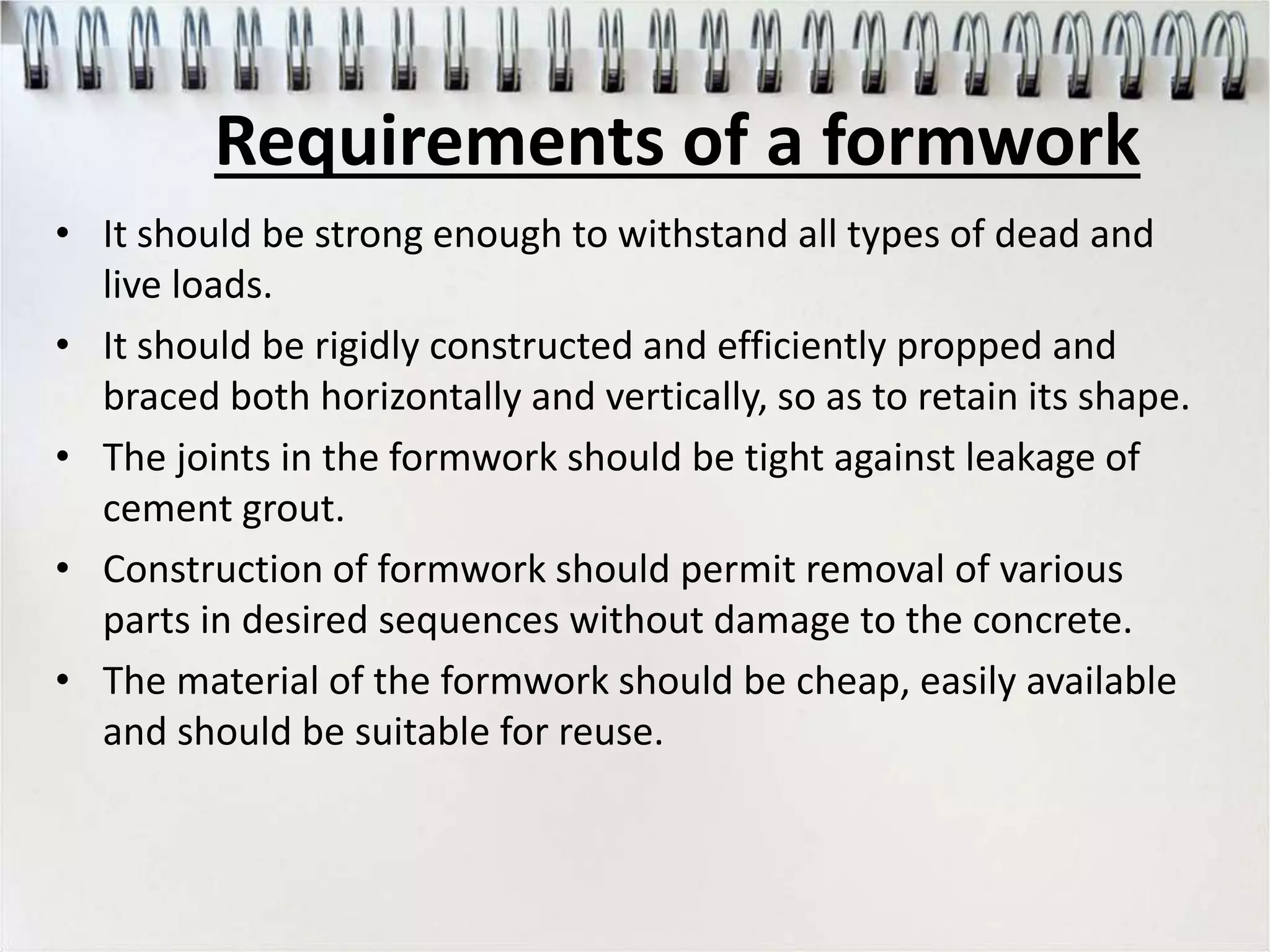 types of formwork.pdf