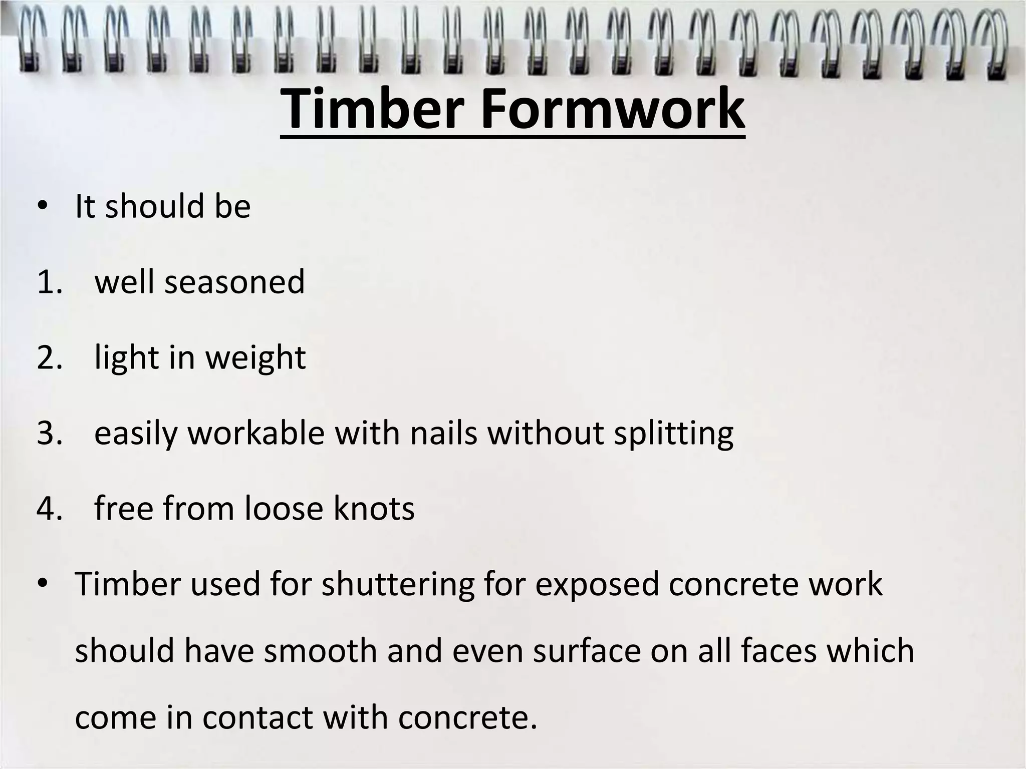 types of formwork.pdf