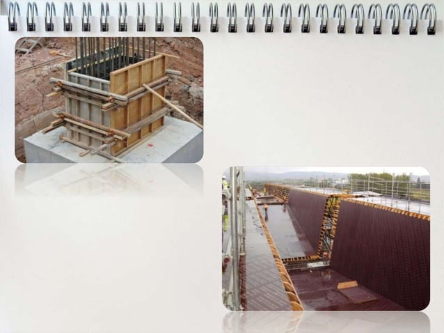 types of formwork.pdf