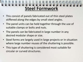 types of formwork.pdf
