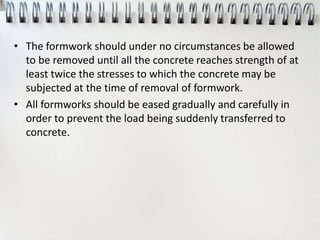 types of formwork.pdf