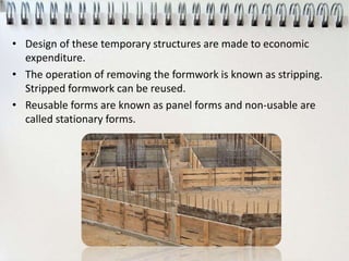 types of formwork.pdf