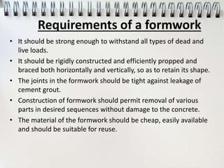 types of formwork.pdf