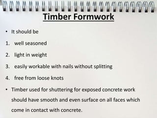 types of formwork.pdf
