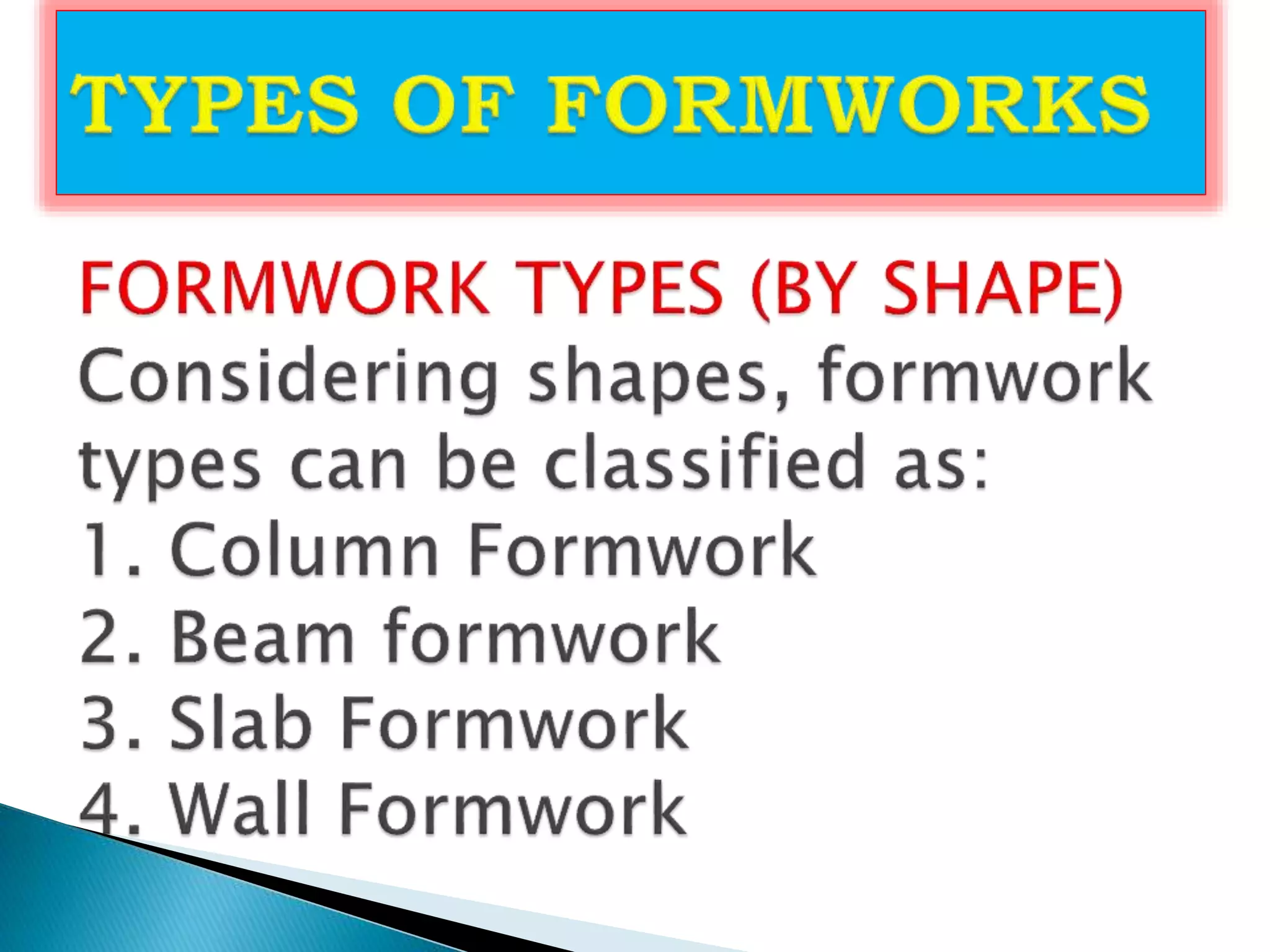 TYPES OF FORMWORKS.pptx