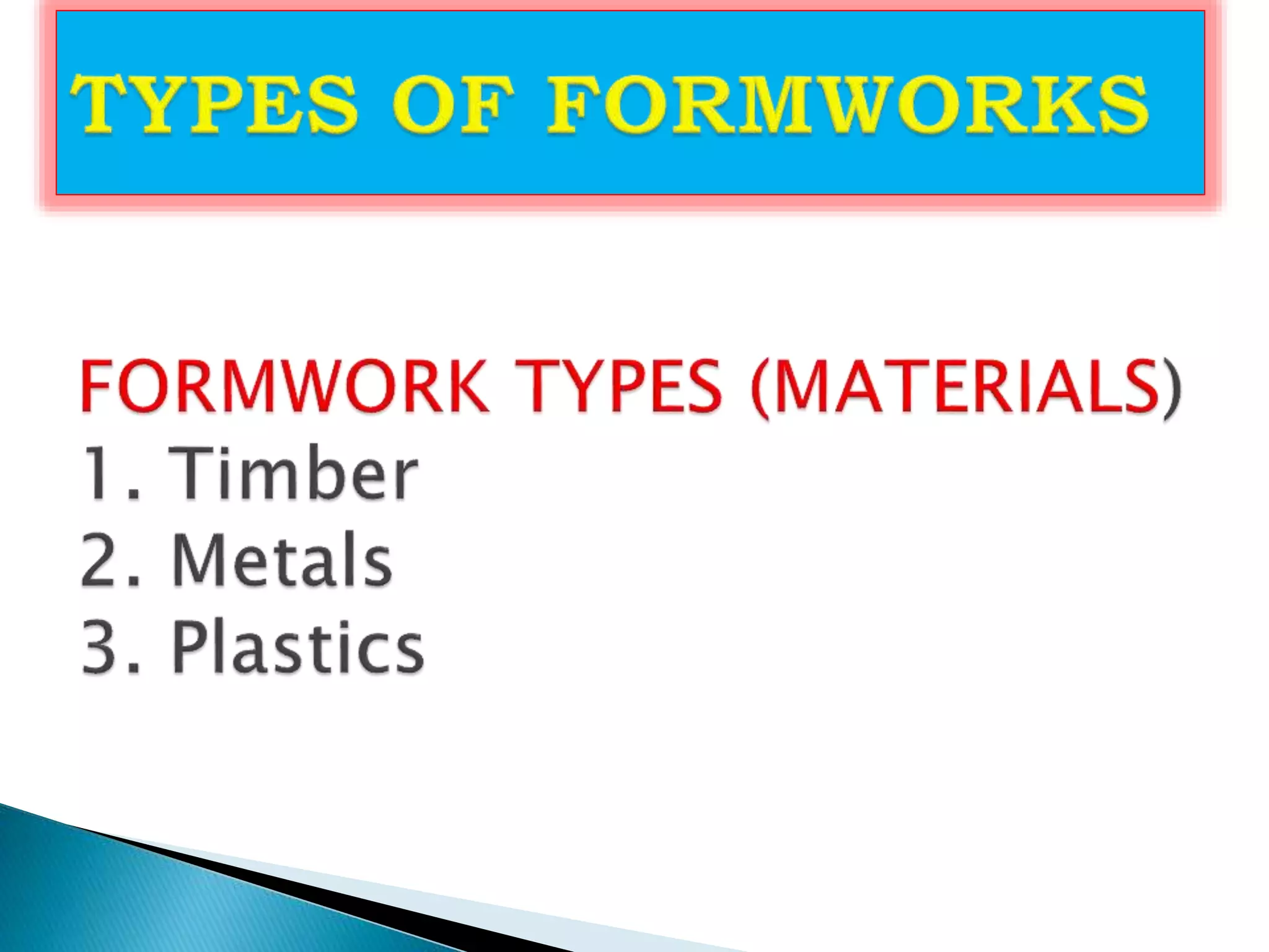 TYPES OF FORMWORKS.pptx