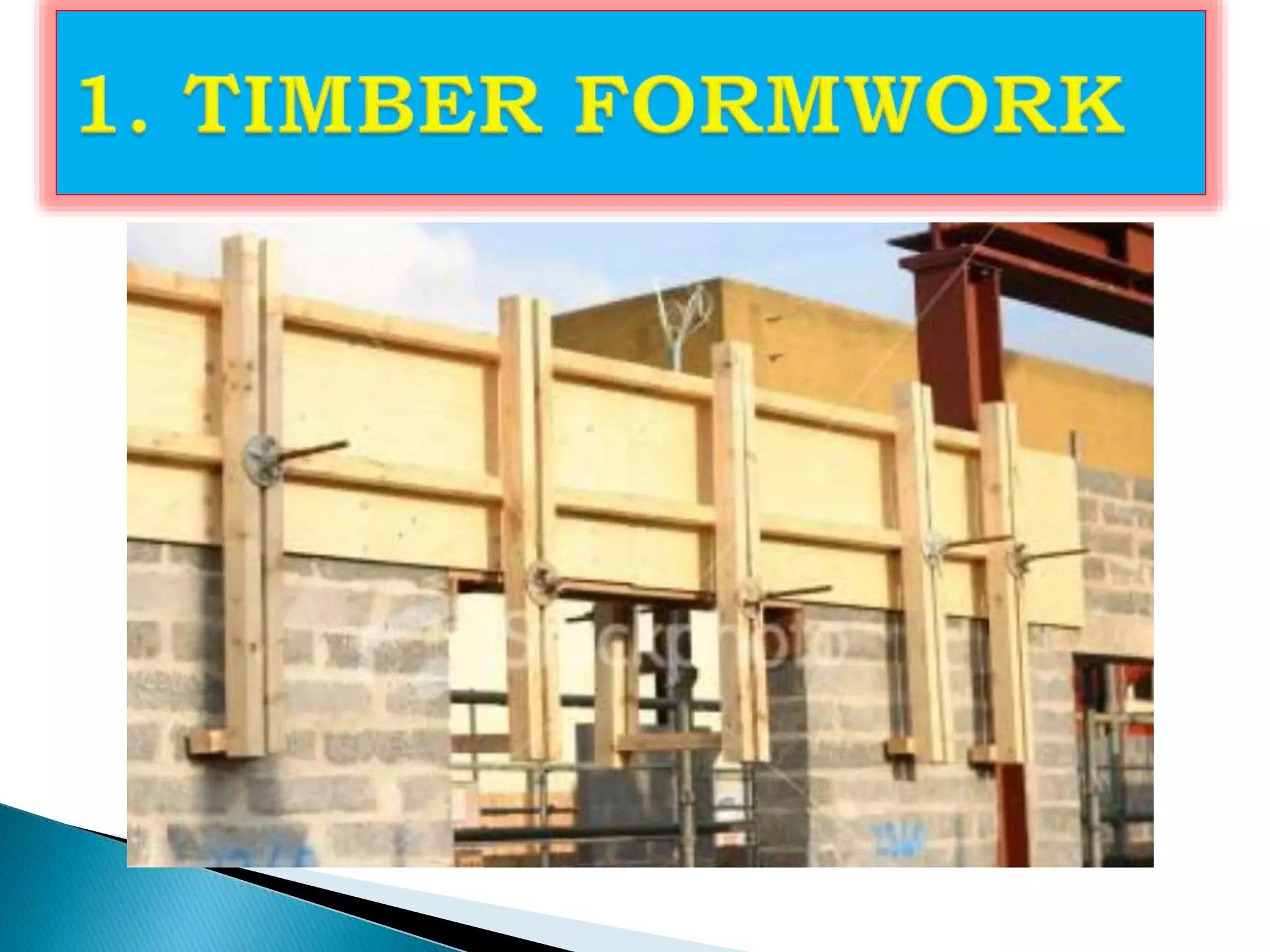 TYPES OF FORMWORKS.pptx