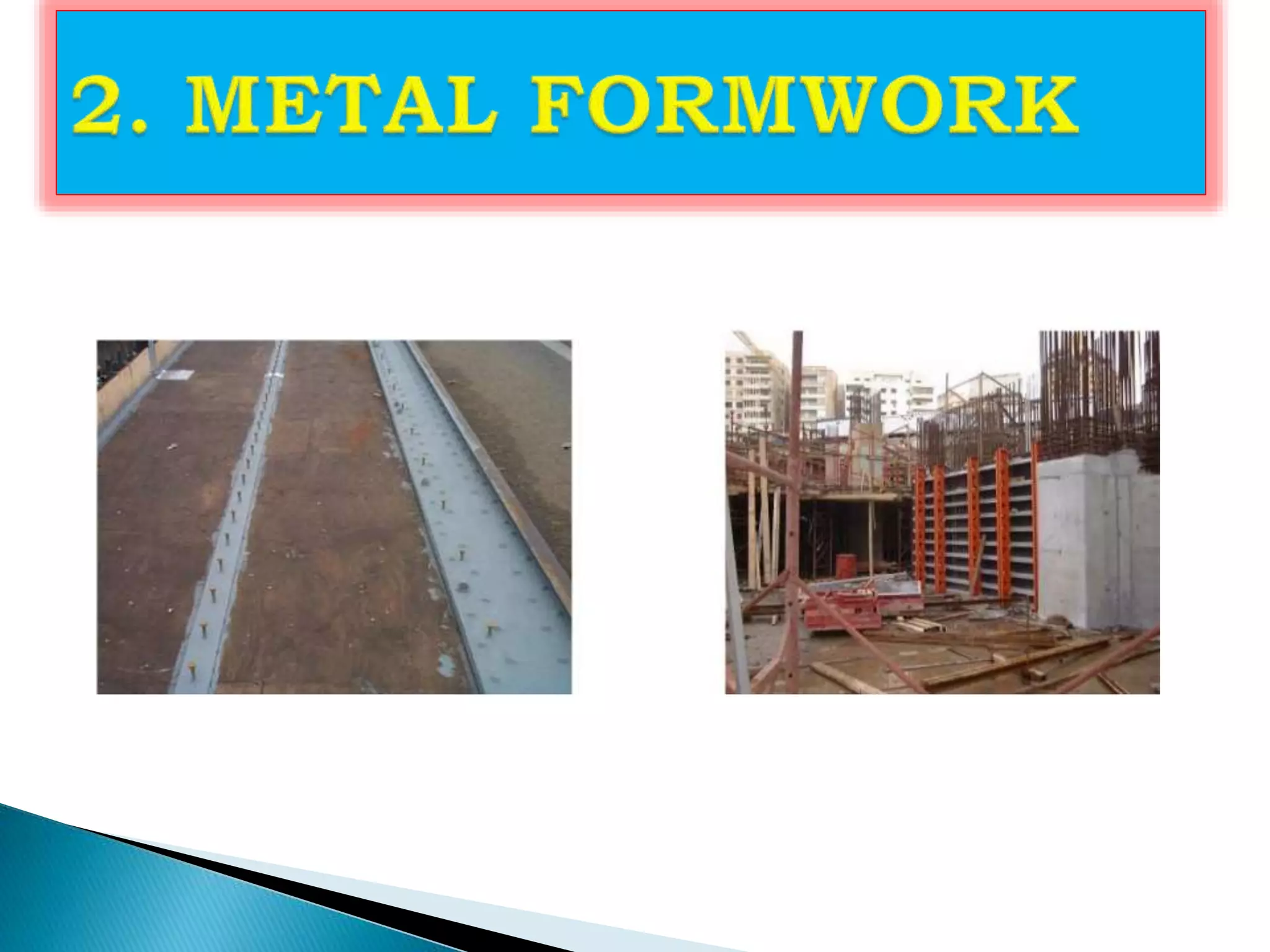TYPES OF FORMWORKS.pptx