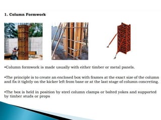 TYPES OF FORMWORKS.pptx