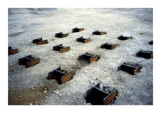 Types of foundation | PPT