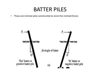 TYPES OF FOUNDATION.pptx