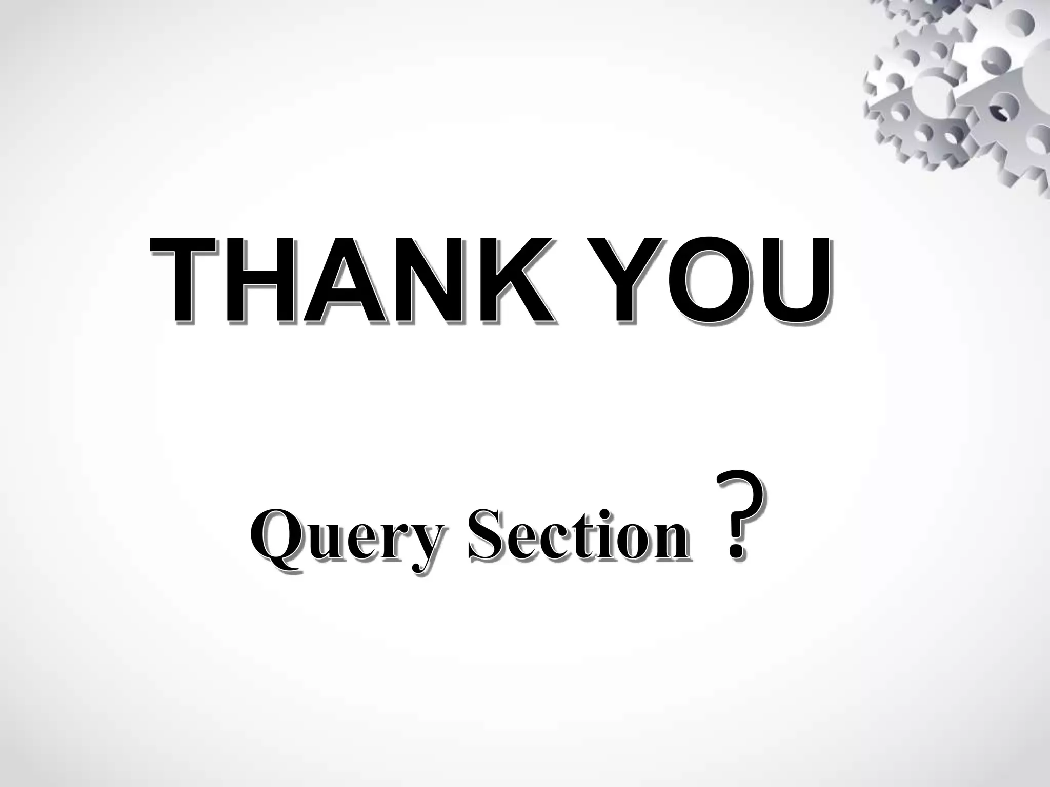 Types of foundations | PPT