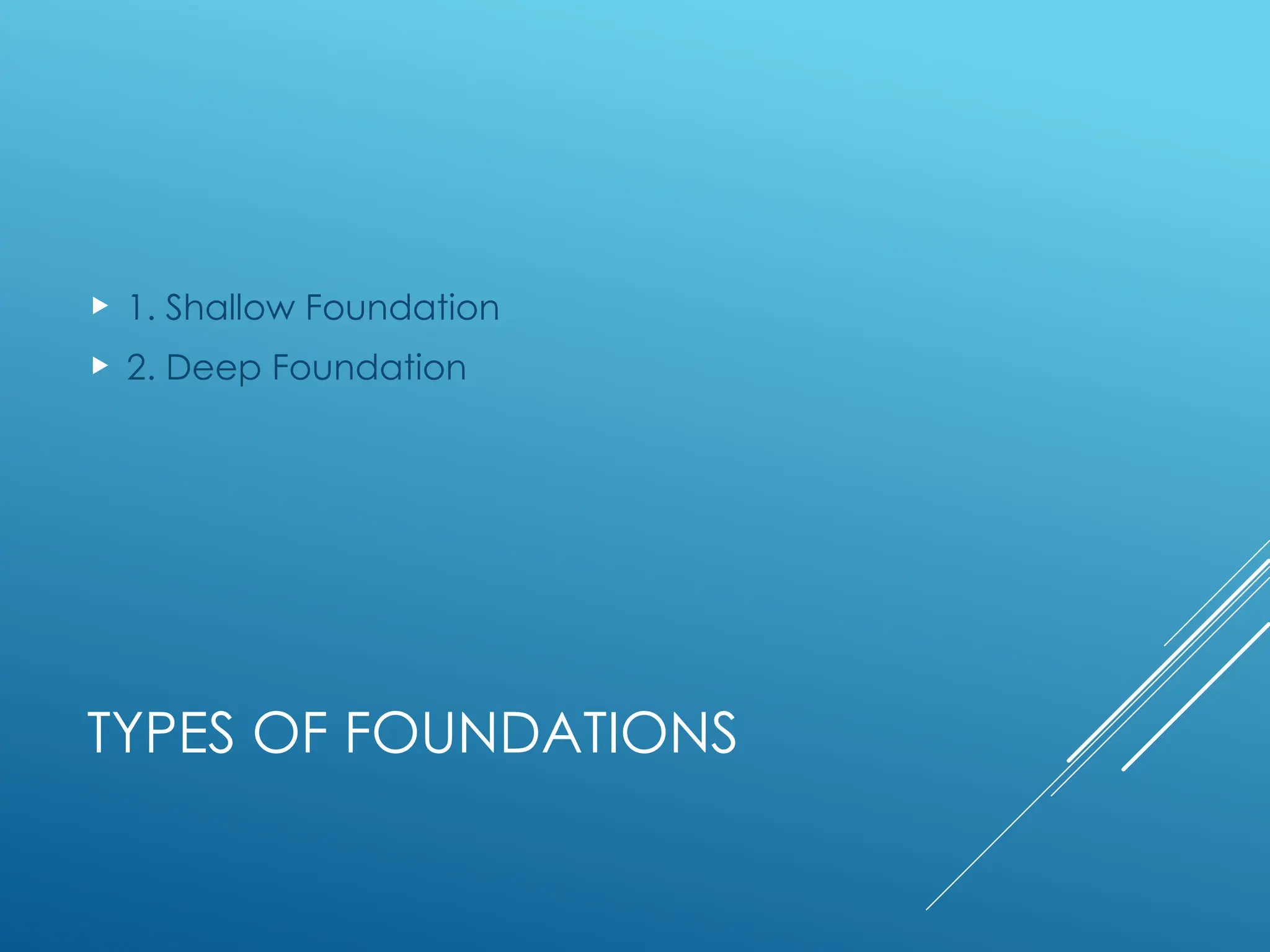 Types_of_Foundations_and_Shallow_Foundations 4.pptx