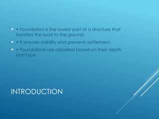 Types_of_Foundations_and_Shallow_Foundations 4.pptx