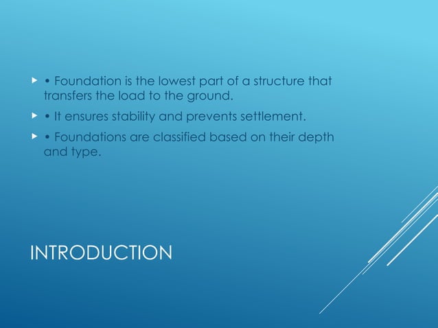 Types_of_Foundations_and_Shallow_Foundations 4.pptx