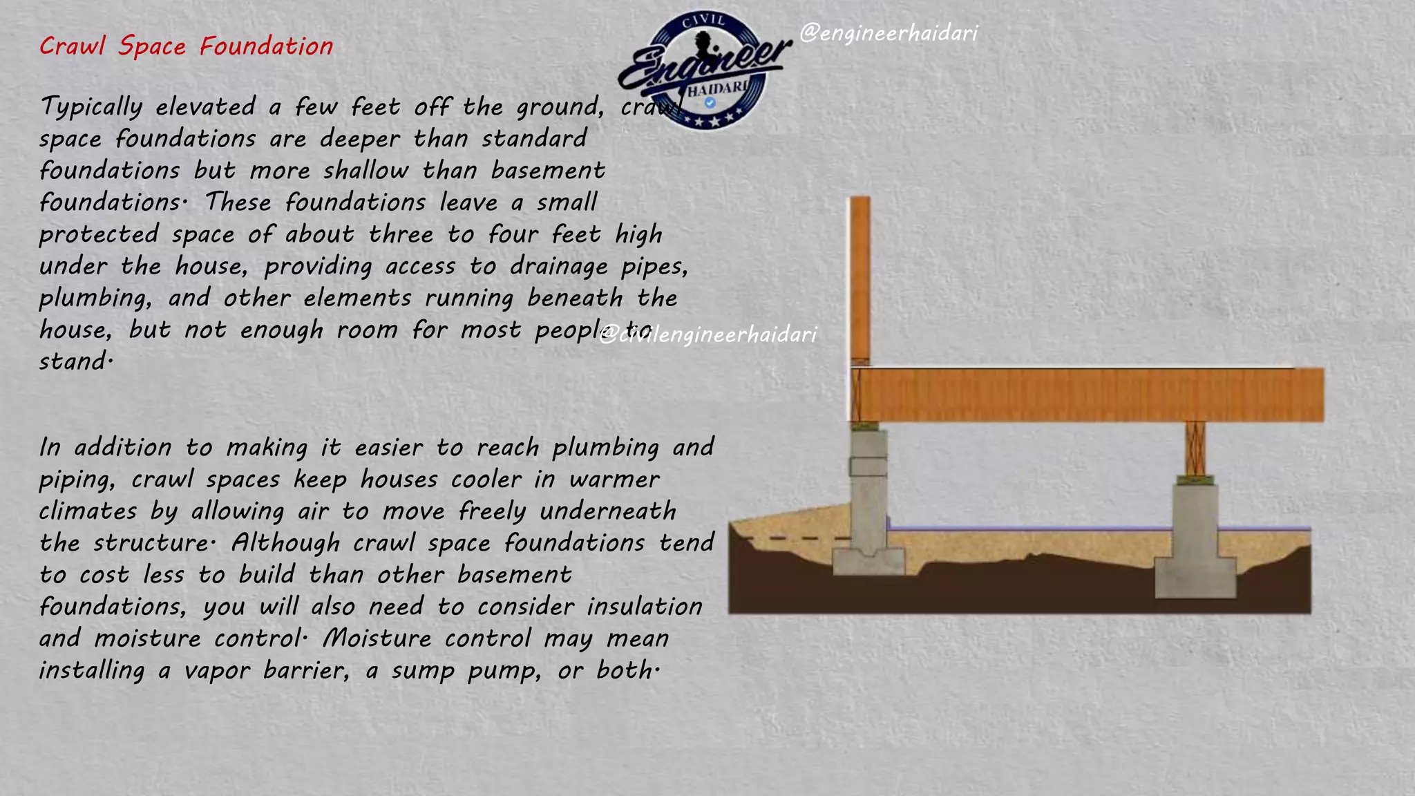 TYPES OF Foundations ( Shallow Foundation).pptx
