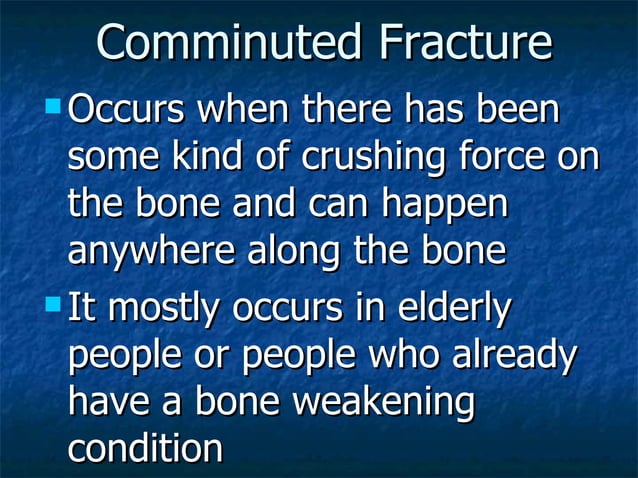 common diseases/disorders of the skeletal system | PPT