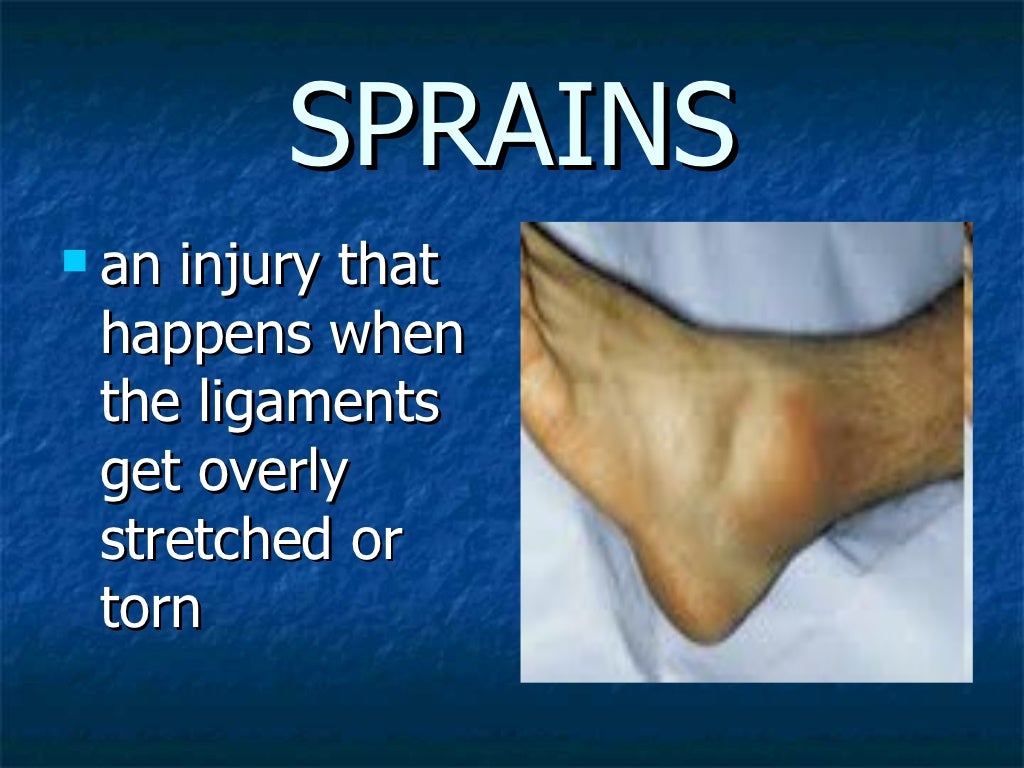 common diseases/disorders of the skeletal system