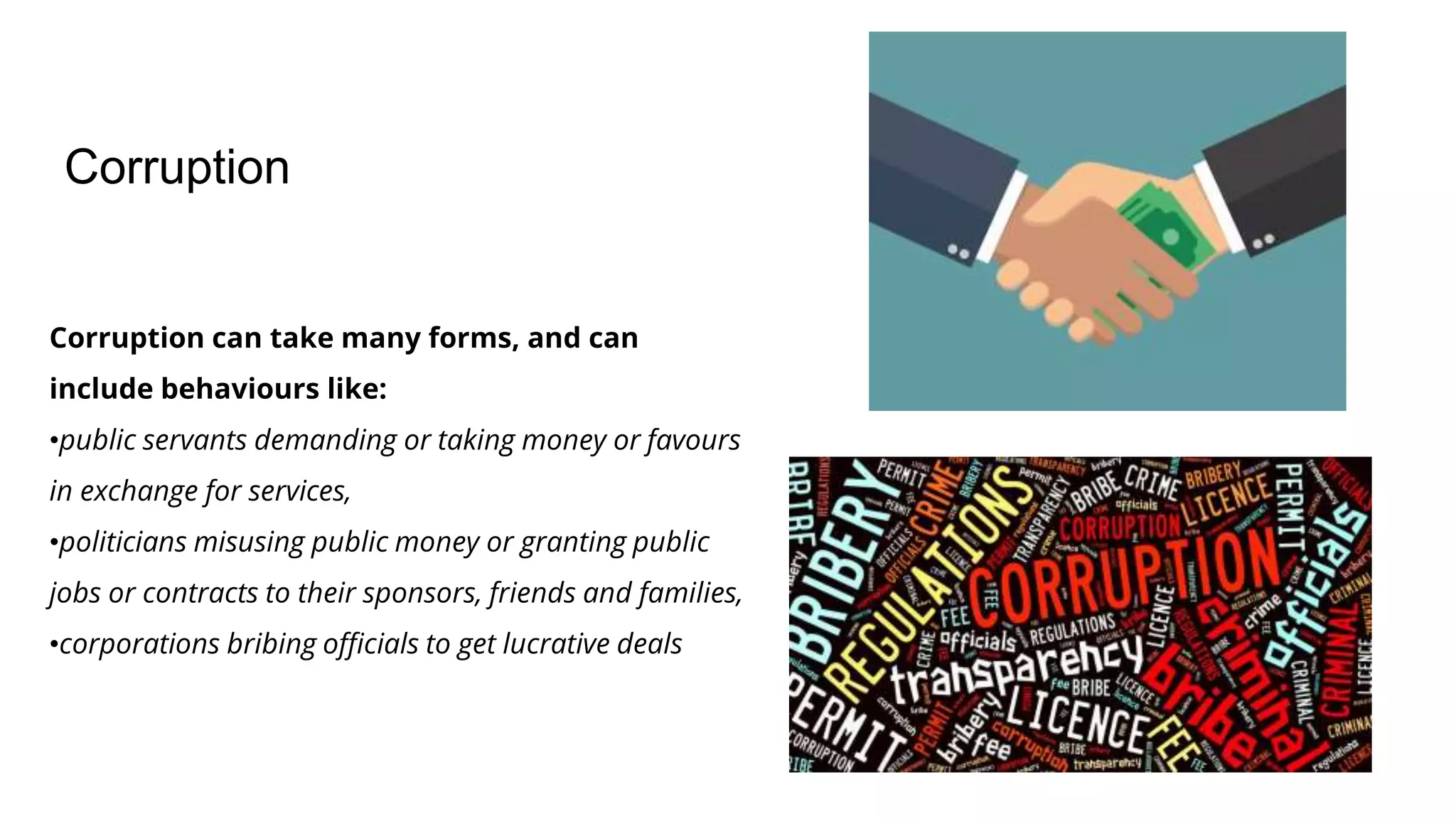Types of Fraud.pptx