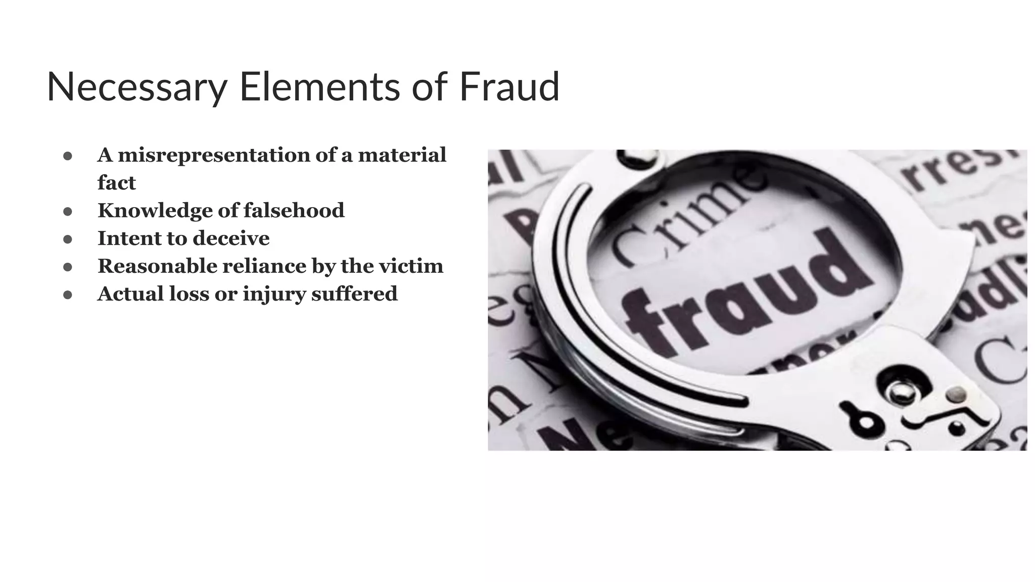 Types of Fraud.pptx