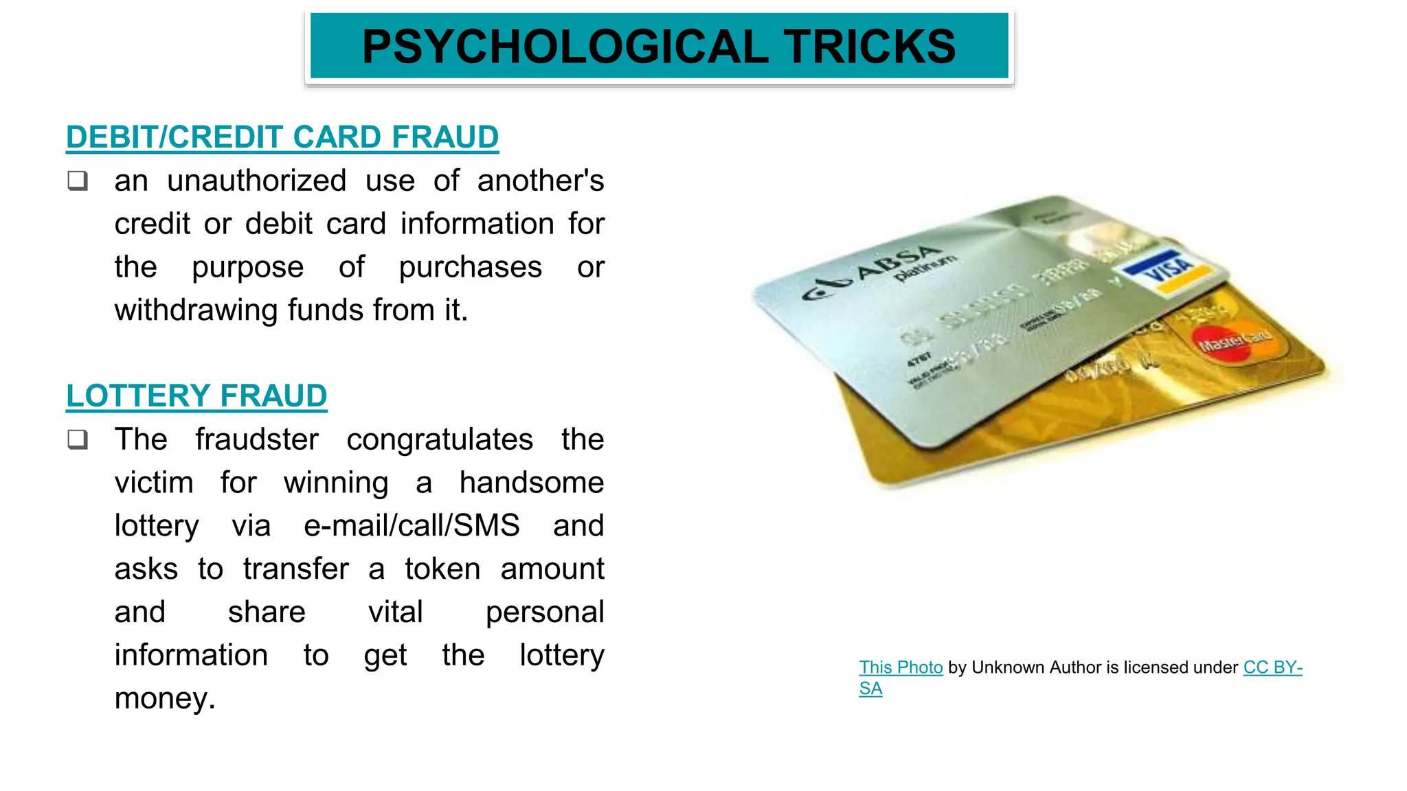 Types of Fraud.pptx