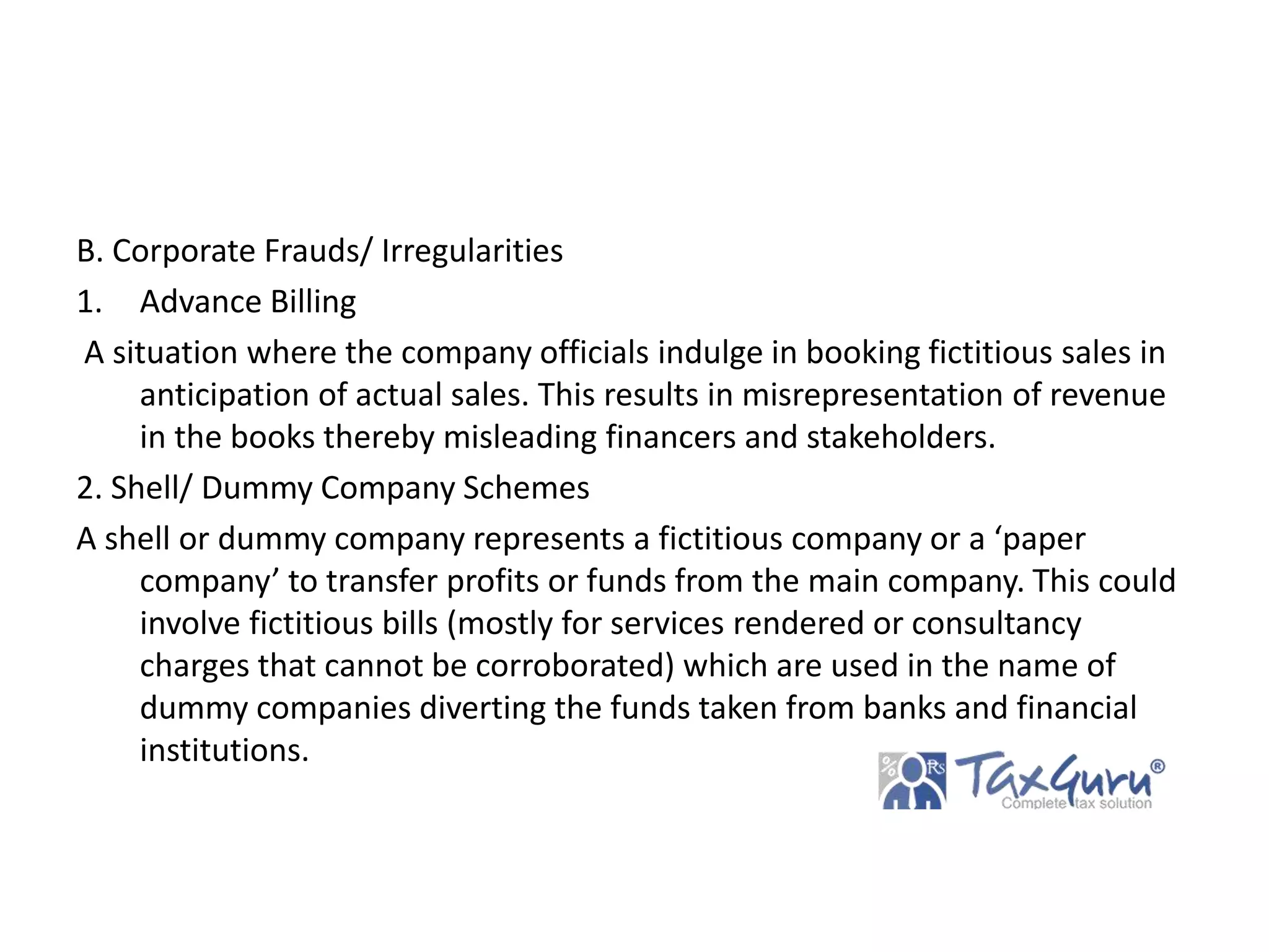 Types of Fraudulent Activities.pptx