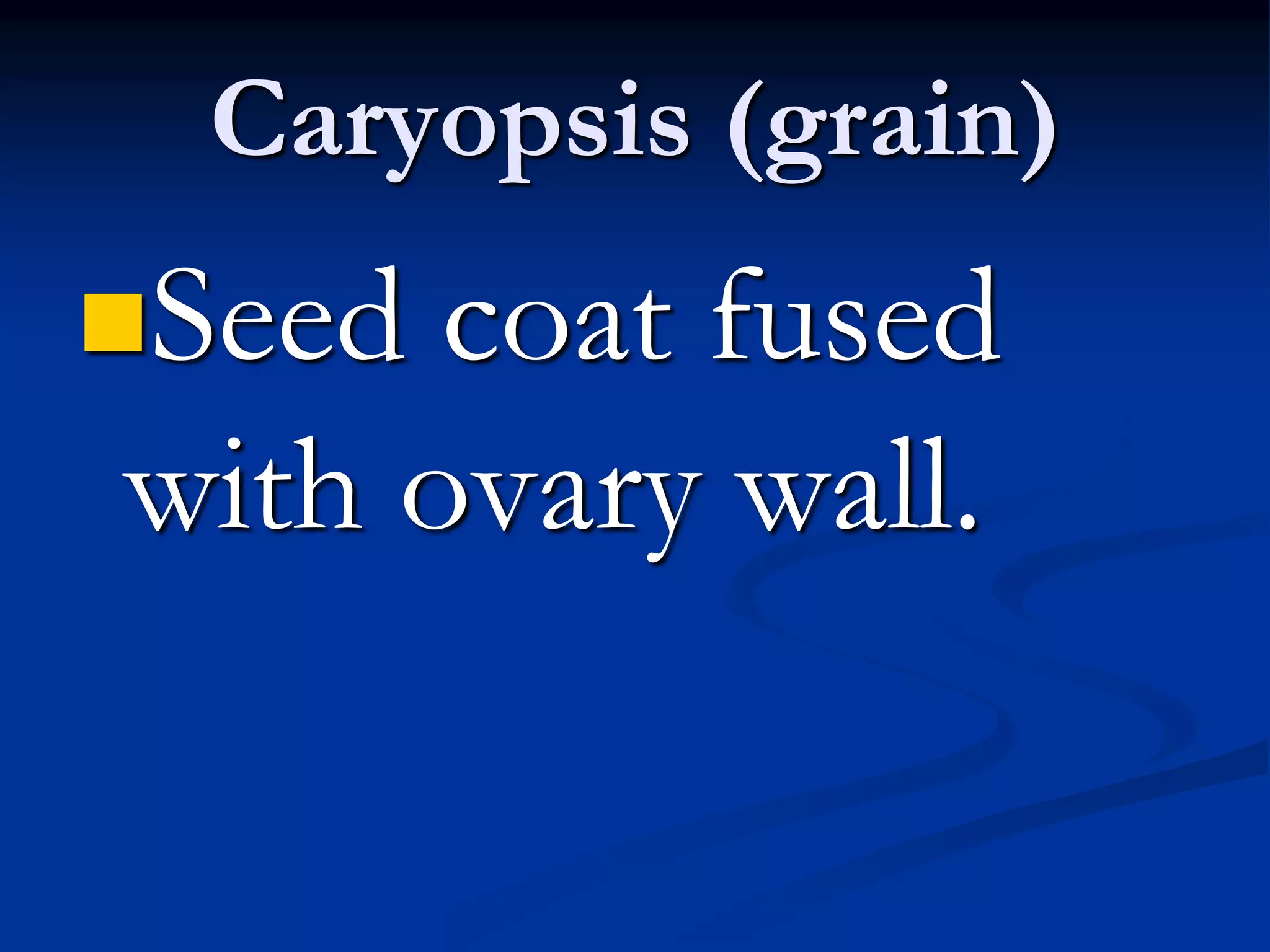 TYPES OF Fruits plant morpho .pdf