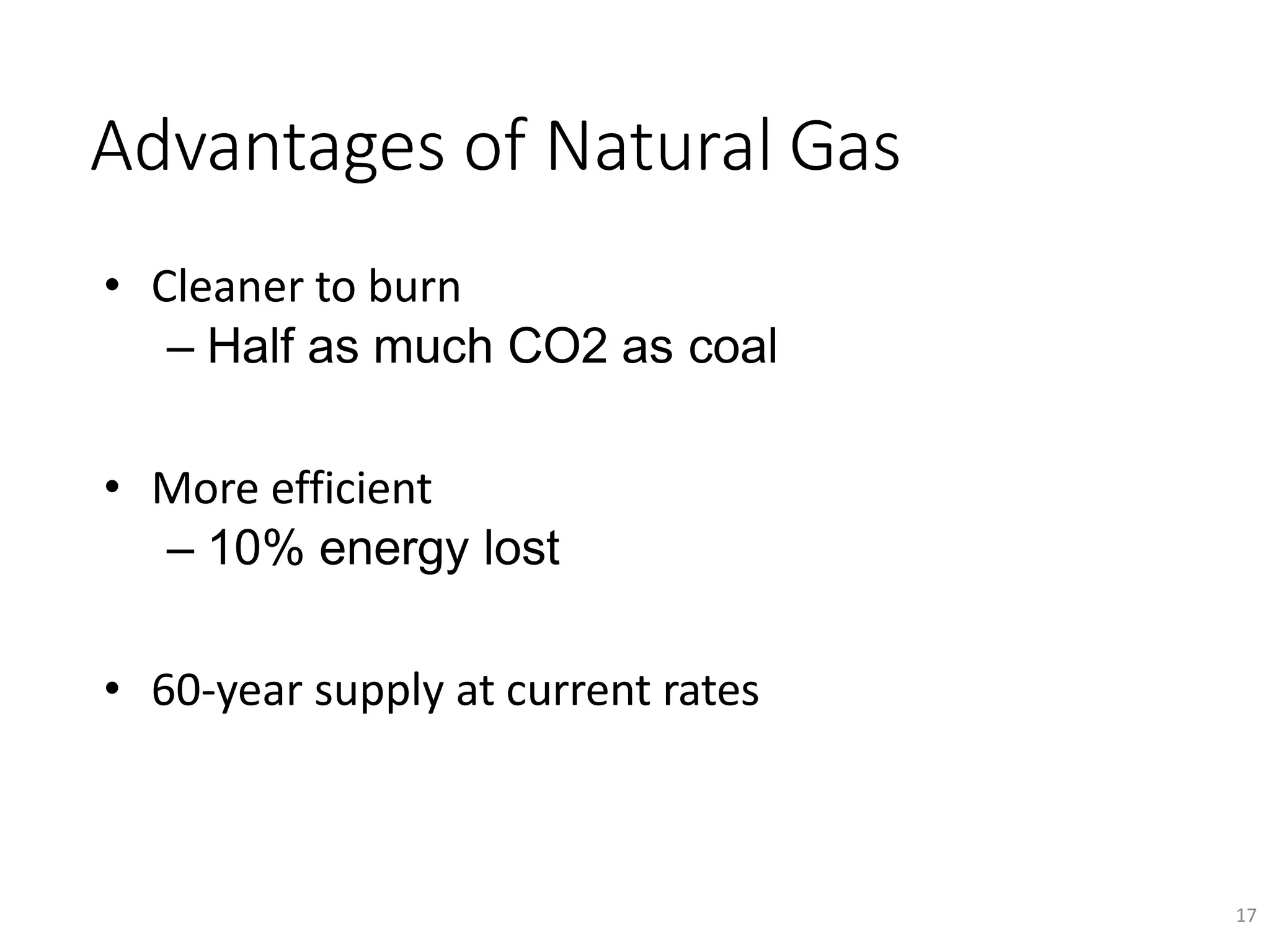 Fuels and their types | PPTX