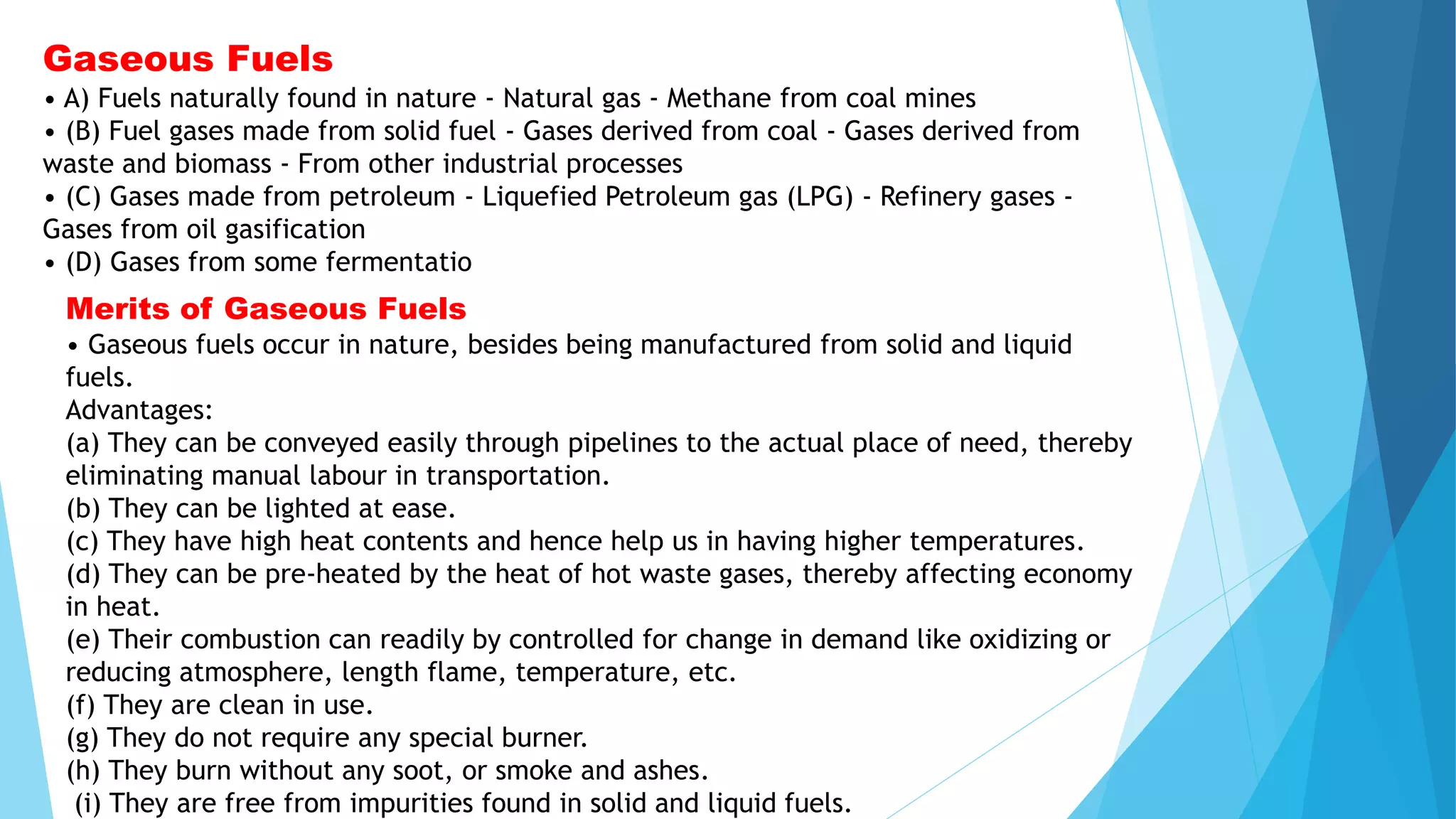 Types of FUEL’ GGSP.pptx