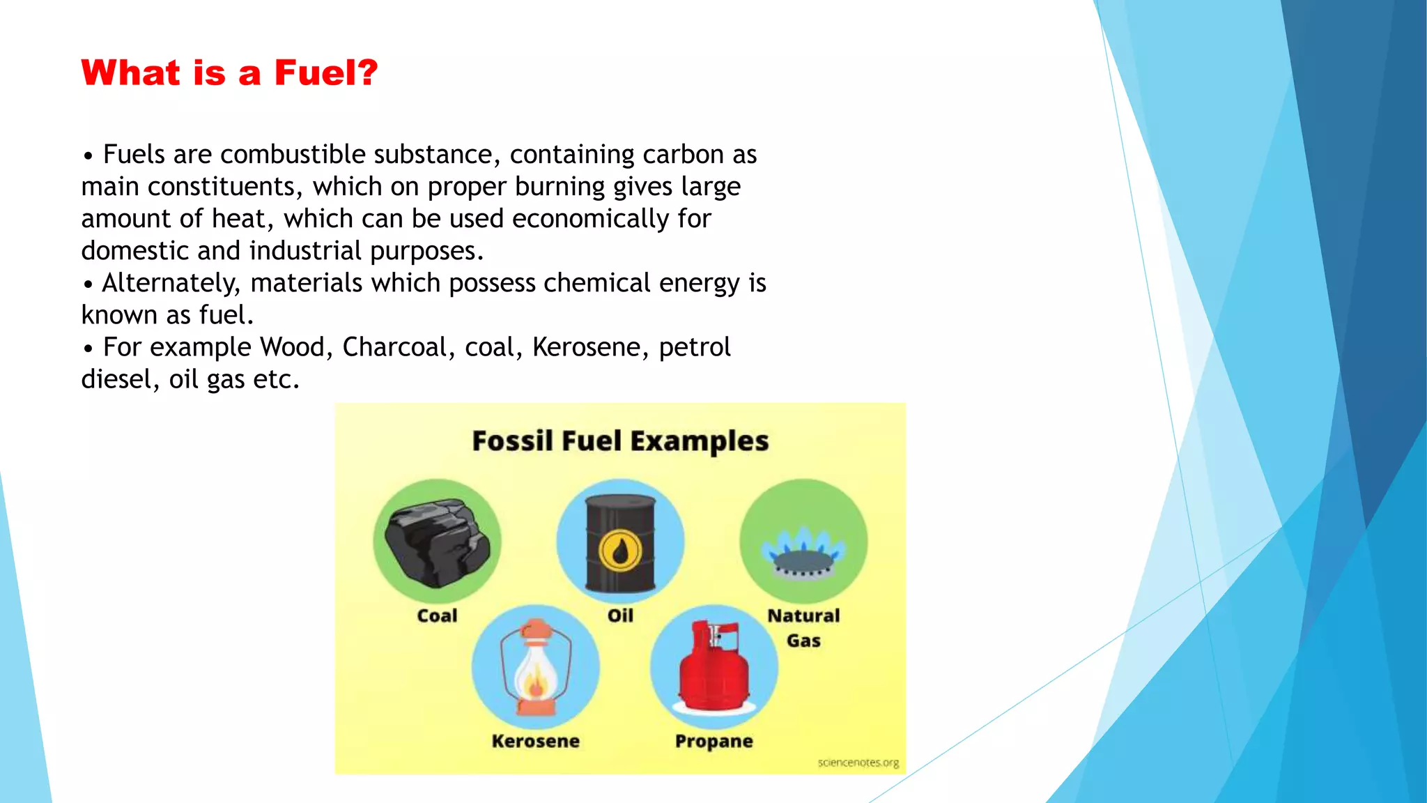 Types of FUEL’ GGSP.pptx