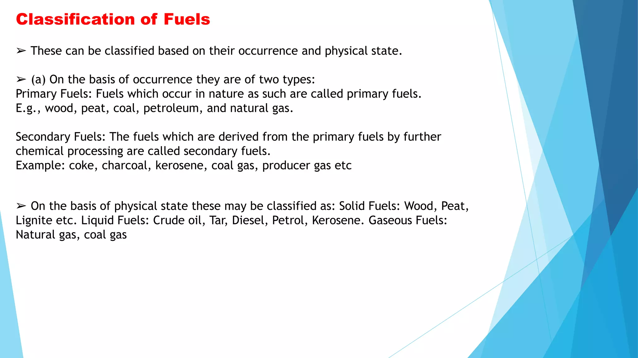 Types of FUEL’ GGSP.pptx