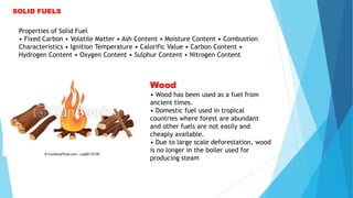 Types of FUEL’ GGSP.pptx