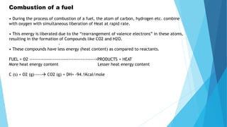 Types of FUEL’ GGSP.pptx