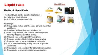 Types of FUEL’ GGSP.pptx