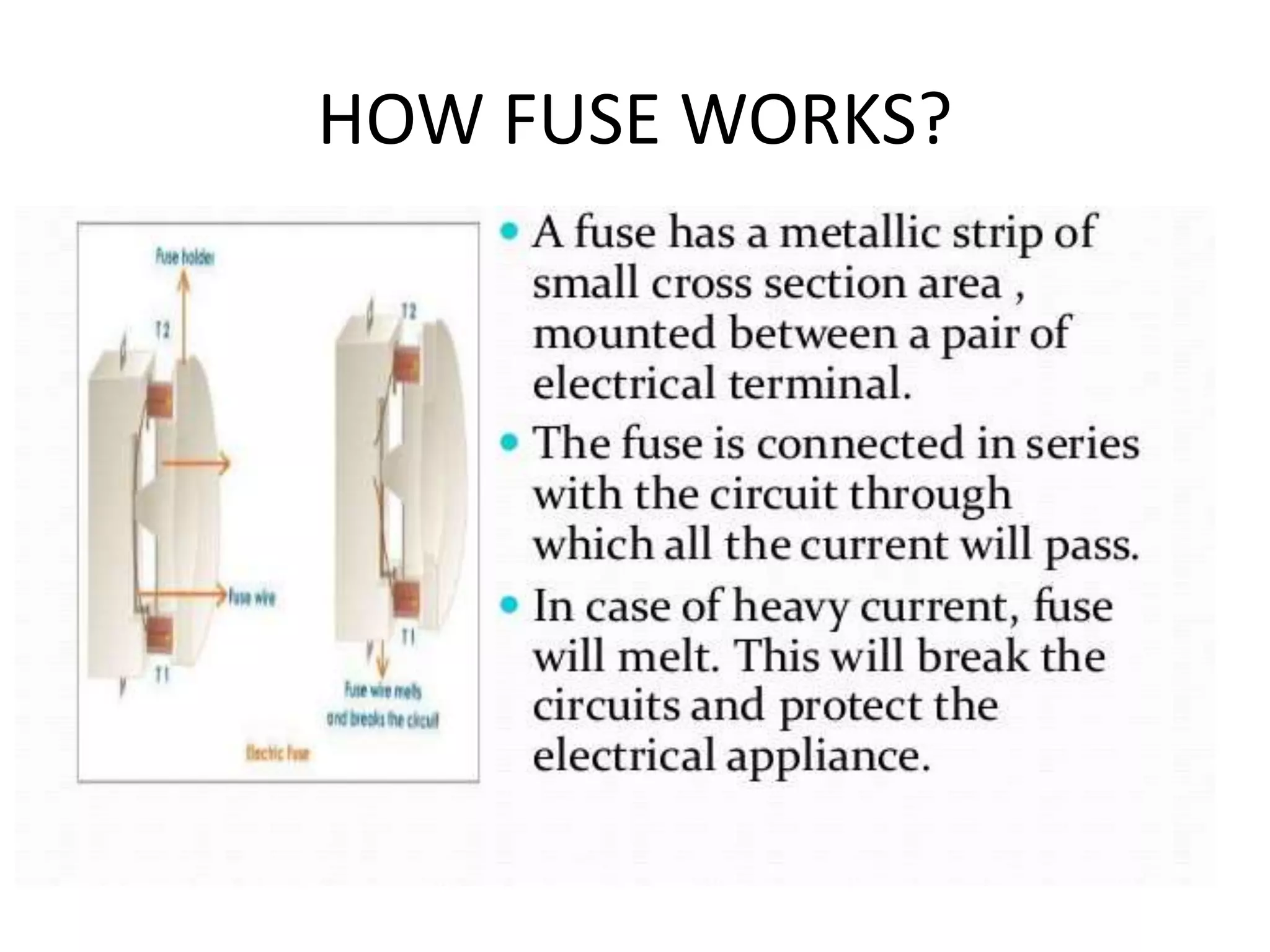 TYPES_OF_FUSES_ppt.ppt