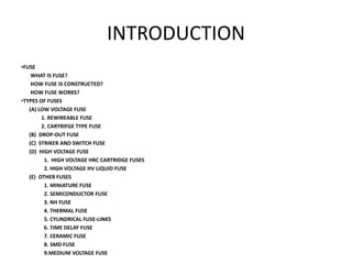 TYPES_OF_FUSES_ppt.ppt