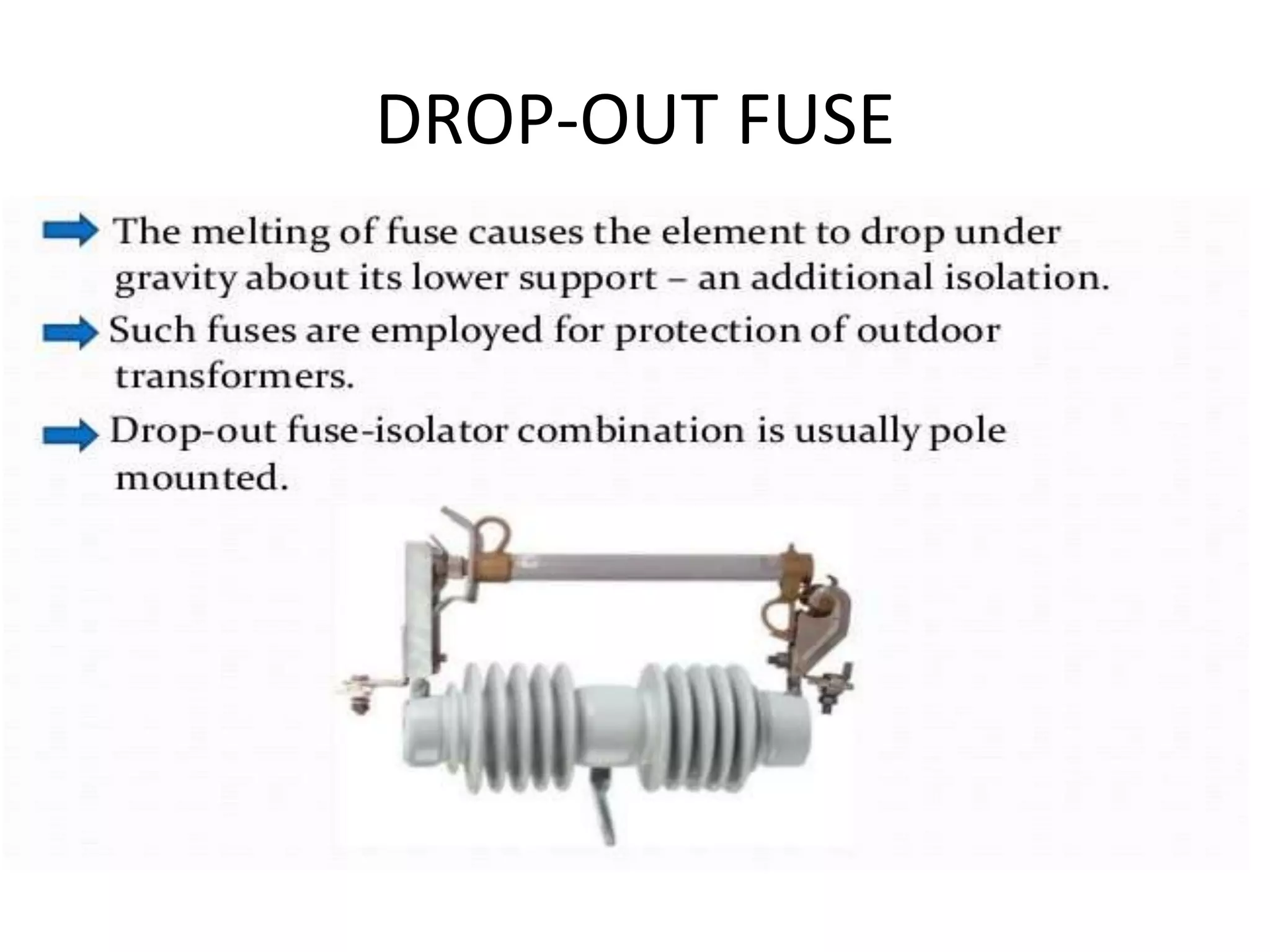 TYPES_OF_FUSES_ppt.ppt