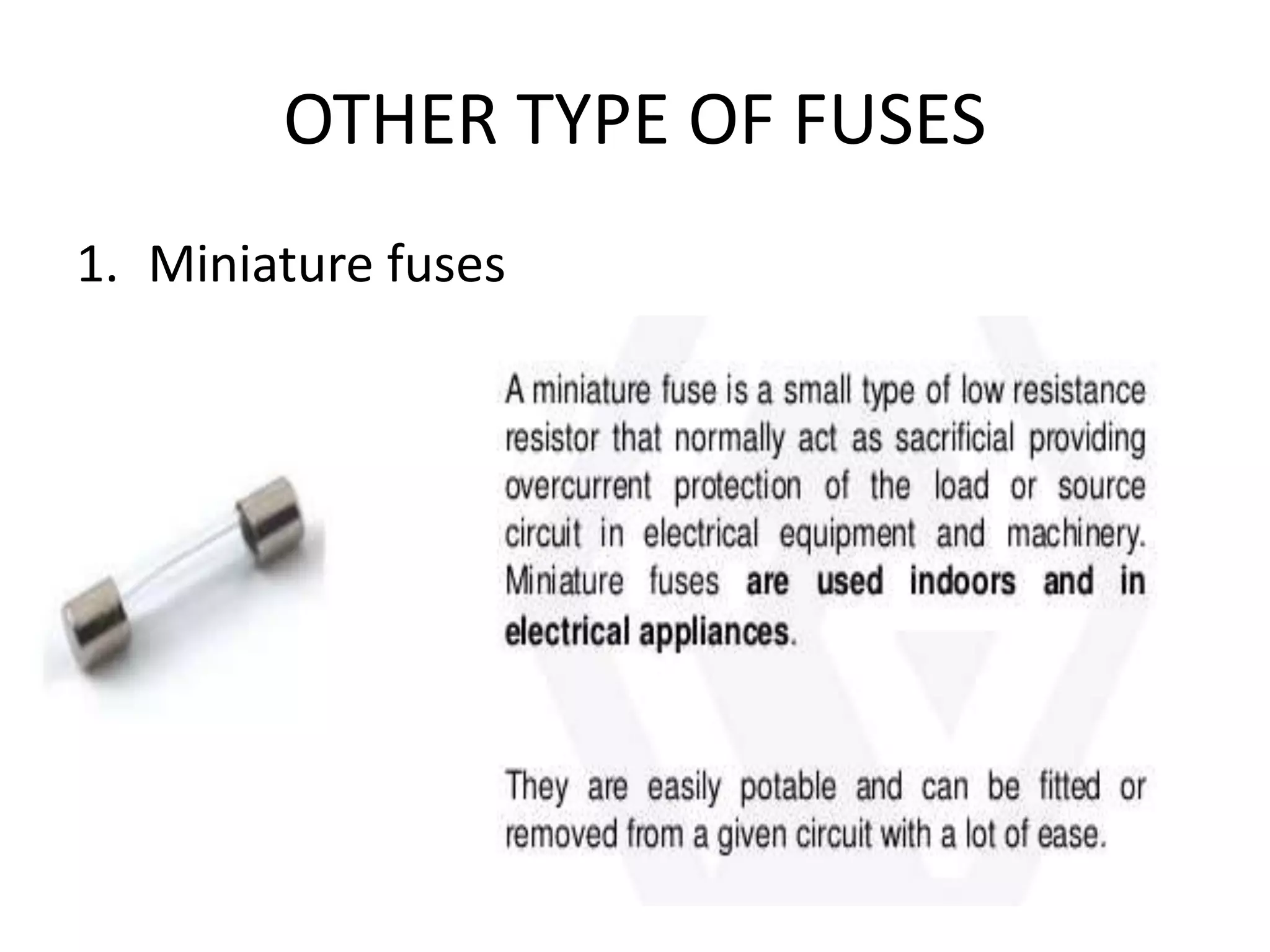 TYPES_OF_FUSES_ppt.ppt