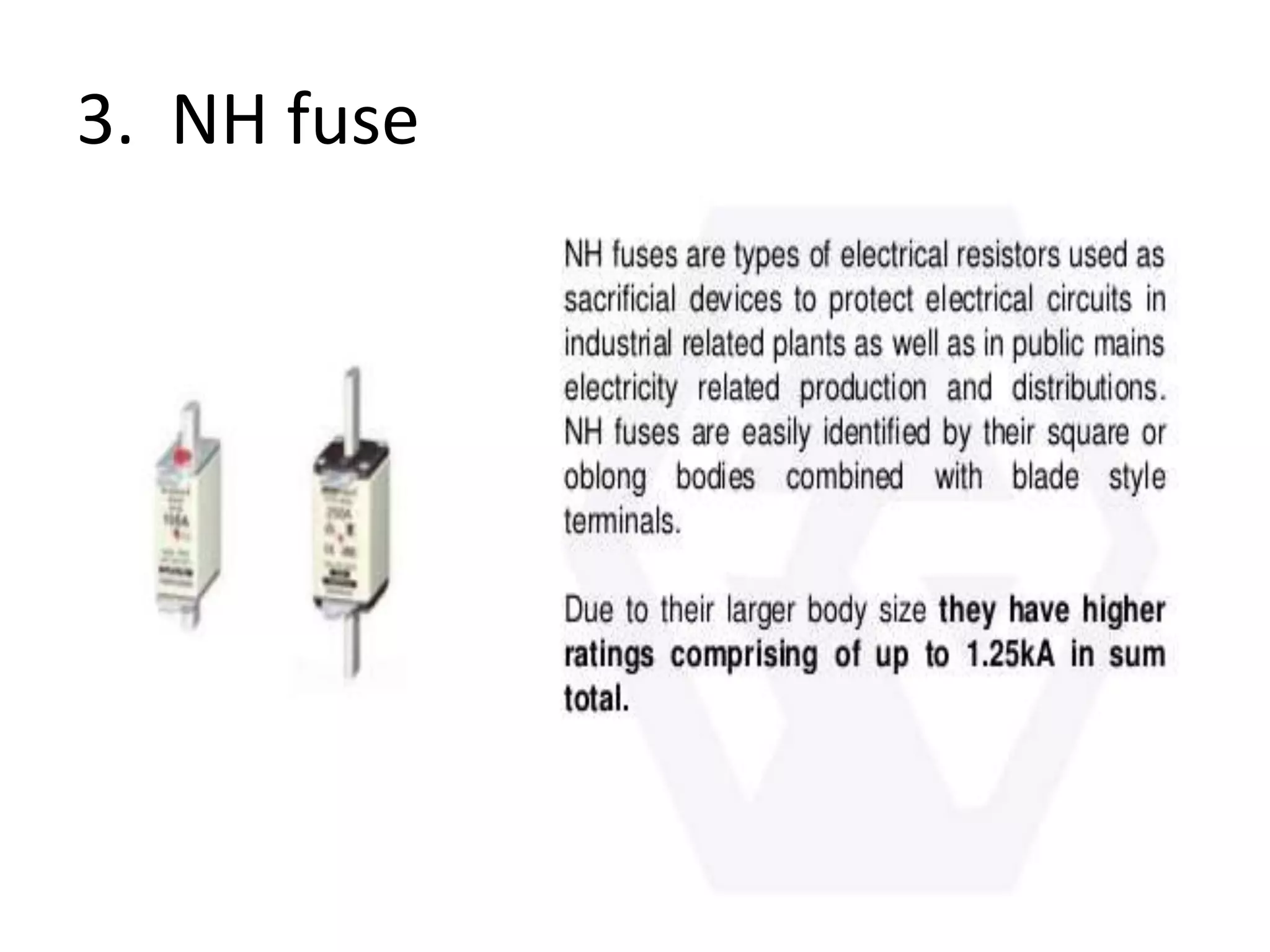 TYPES_OF_FUSES_ppt.ppt