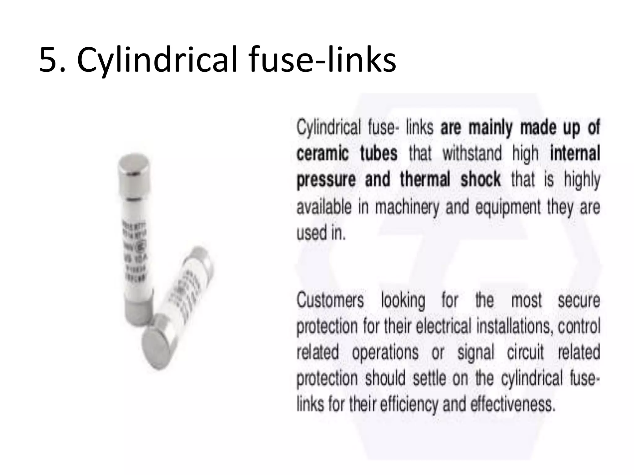 TYPES_OF_FUSES_ppt.ppt