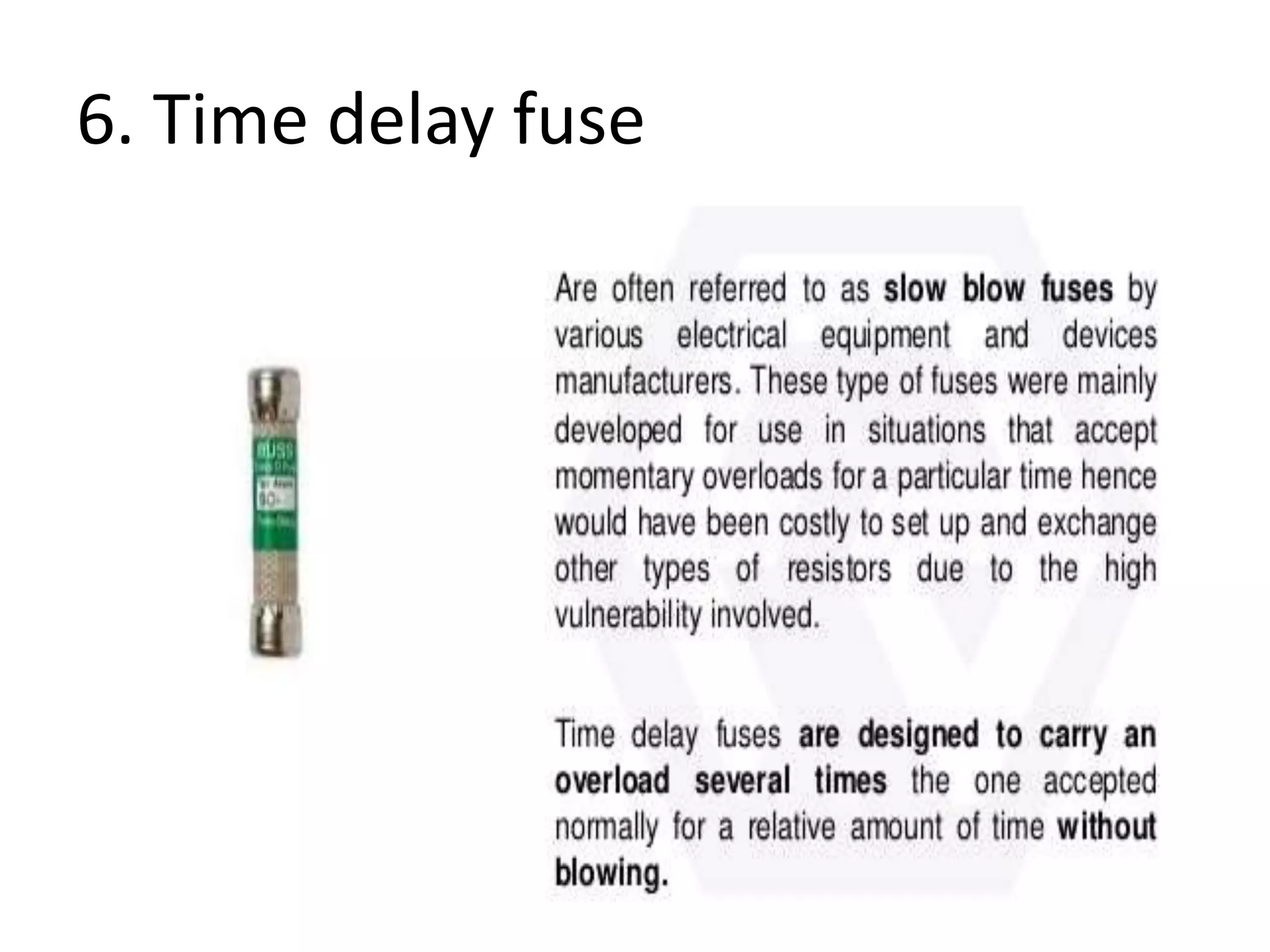 TYPES_OF_FUSES_ppt.ppt