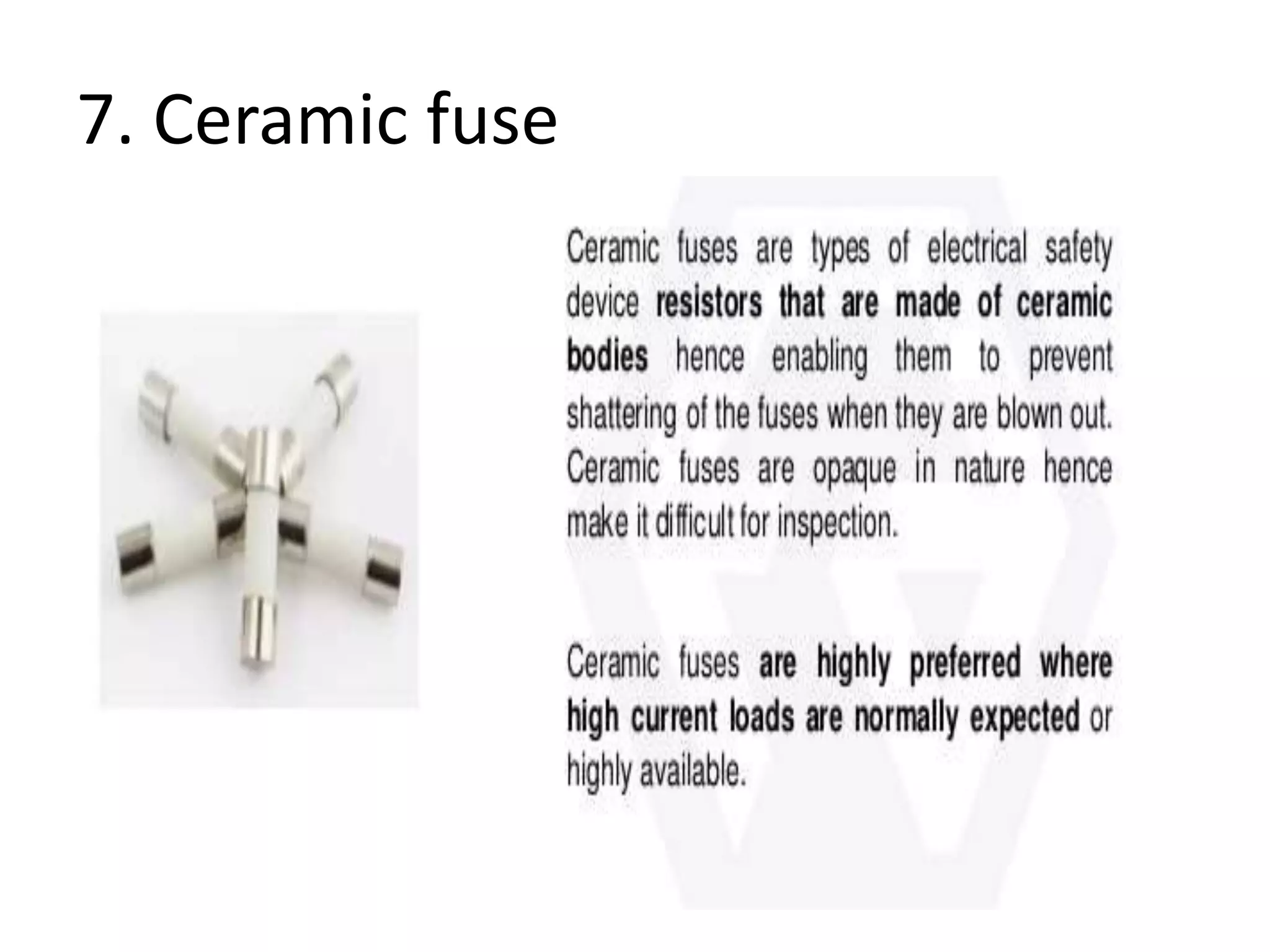 TYPES_OF_FUSES_ppt.ppt