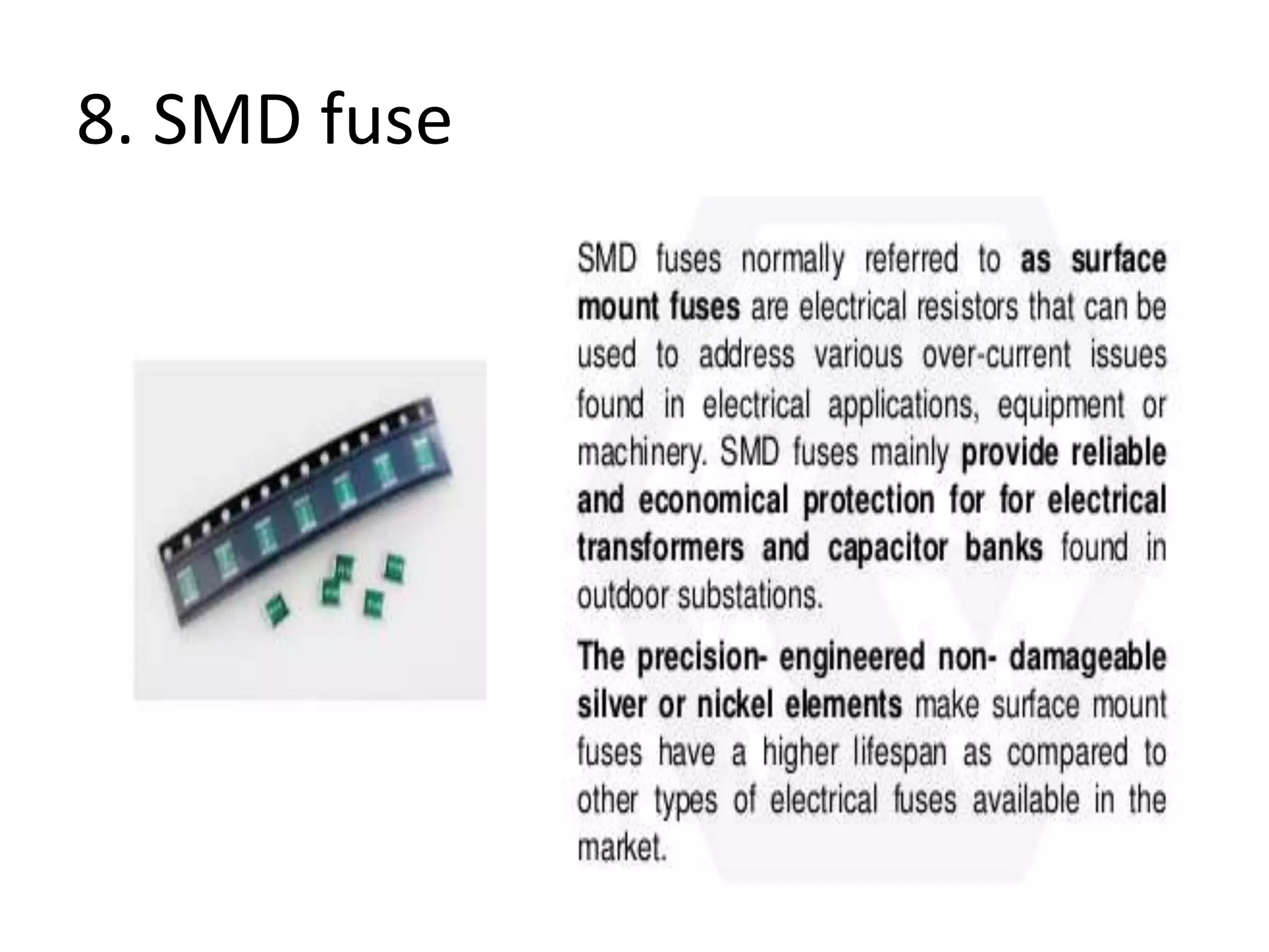 TYPES_OF_FUSES_ppt.ppt