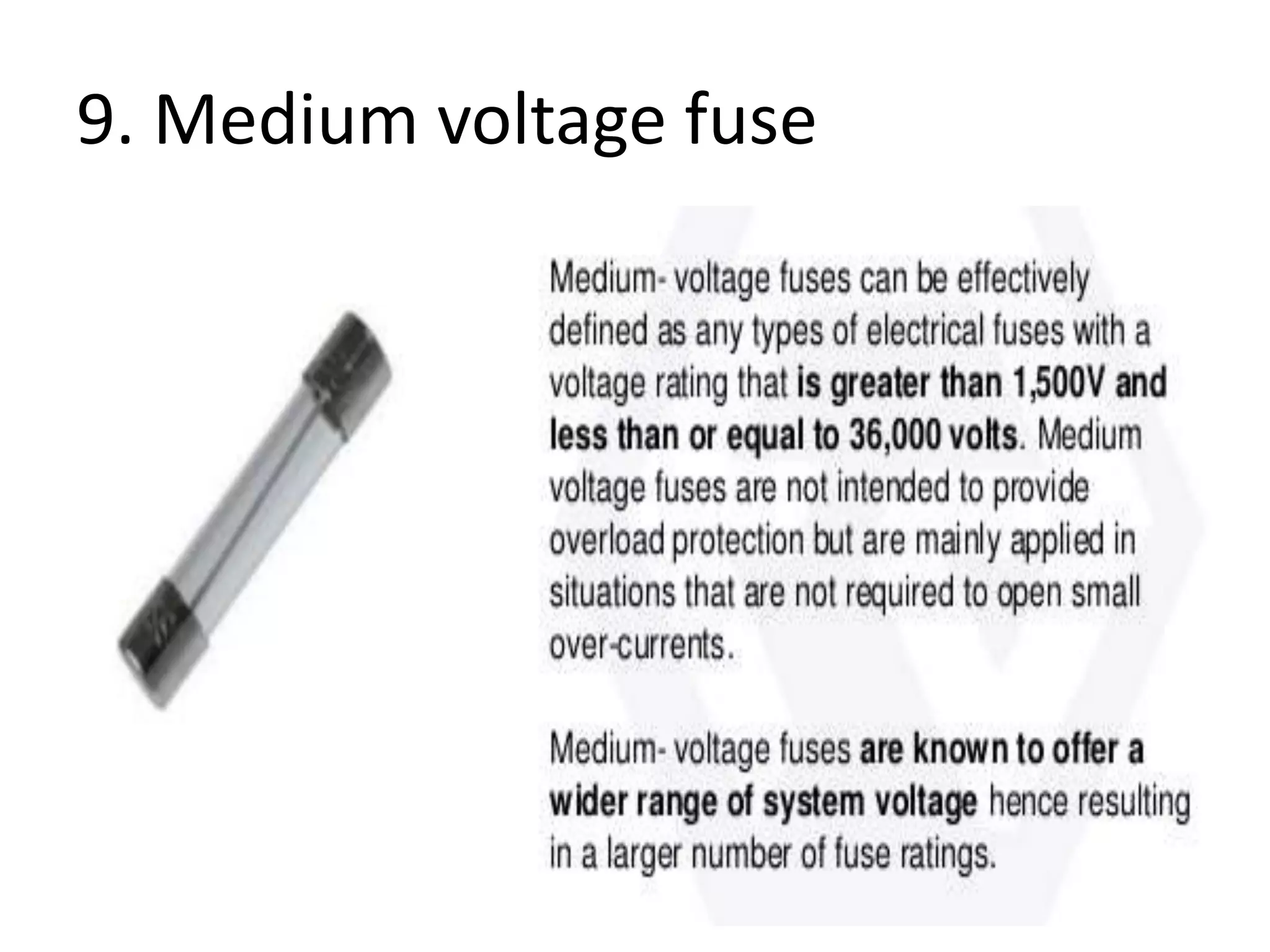 TYPES_OF_FUSES_ppt.ppt