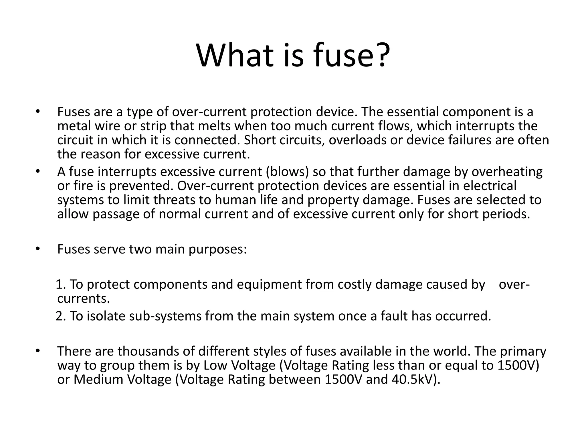 TYPES_OF_FUSES_ppt.ppt